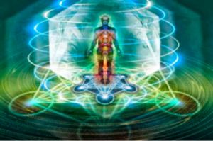 Aula 1 – Nível 2 – Conexão Estelar